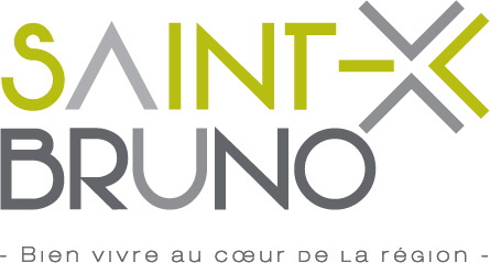 Inscription en ligne