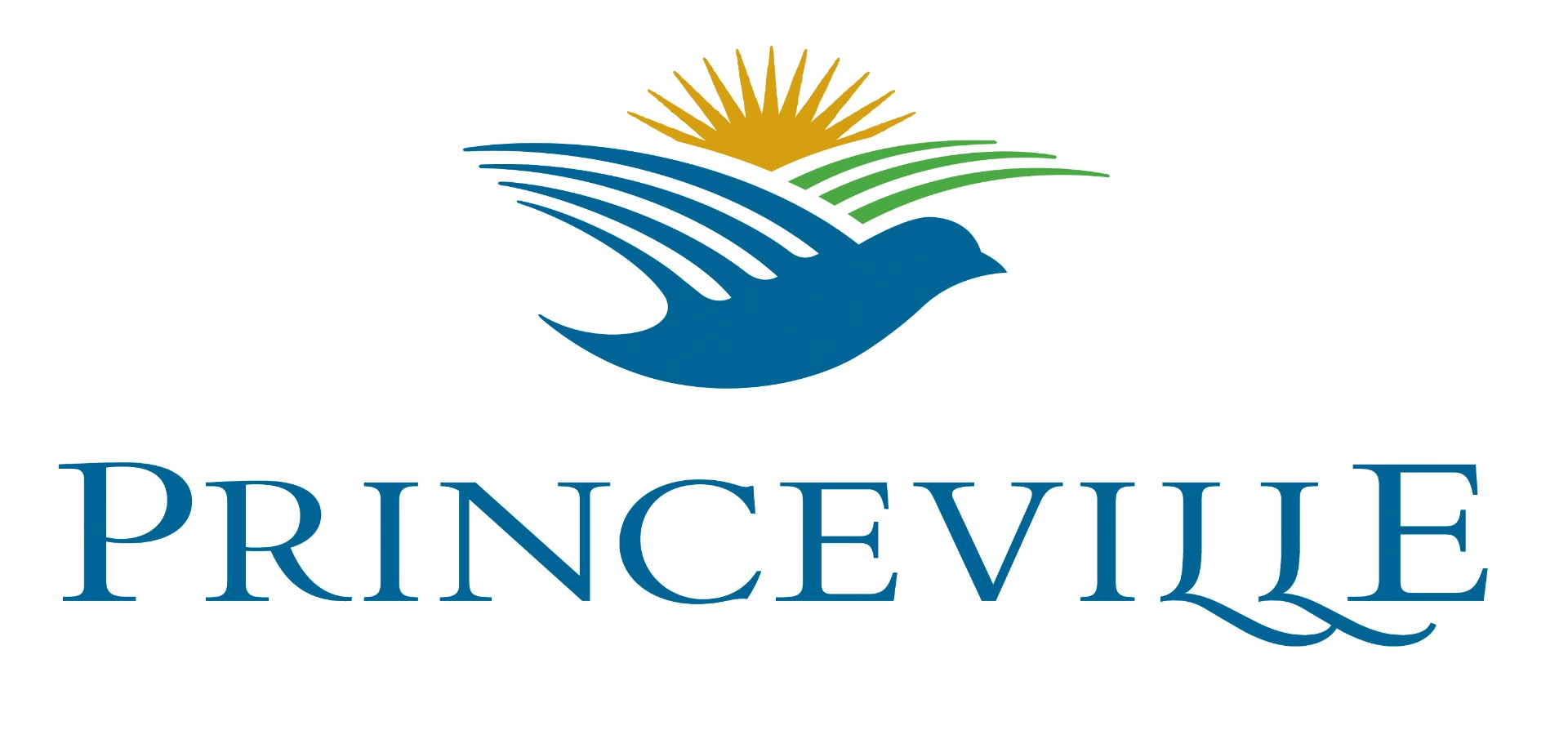 Inscription en ligne - Inscriptions aux activités de la Ville de ...